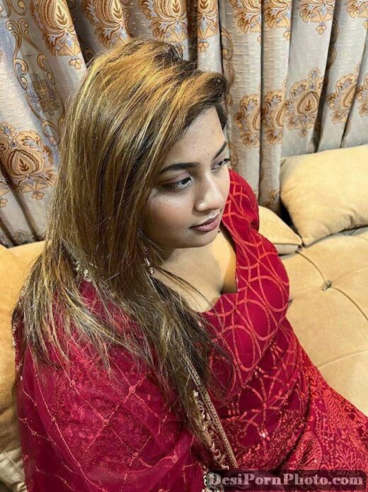 Chubby Bangla Bhabhi Ki Desi Hot Pic Hot Bhabhi