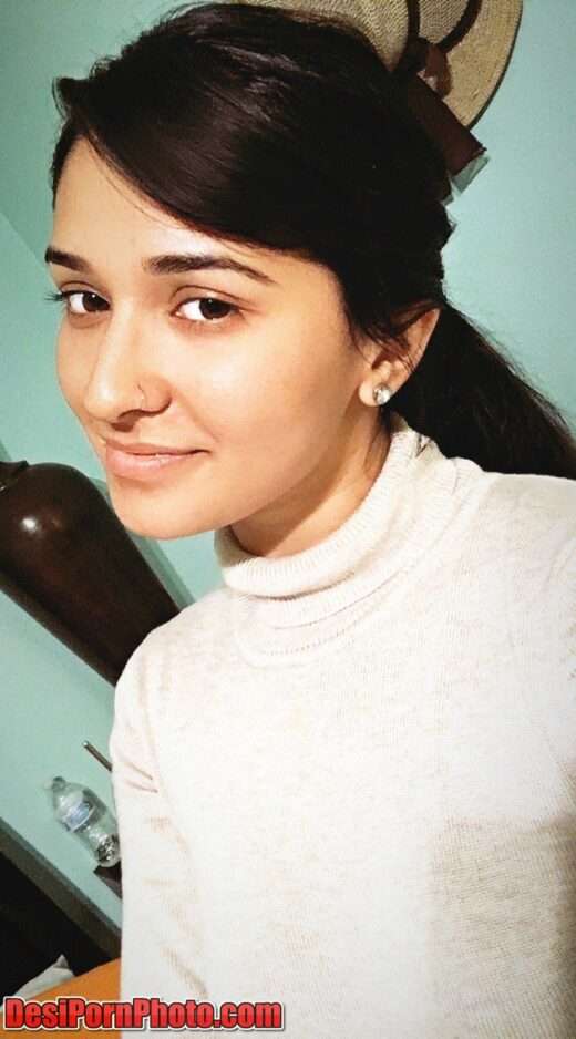 Pakistani Punjabi Bhabhi Nude Pics Leaked Collection Pakistani Sex